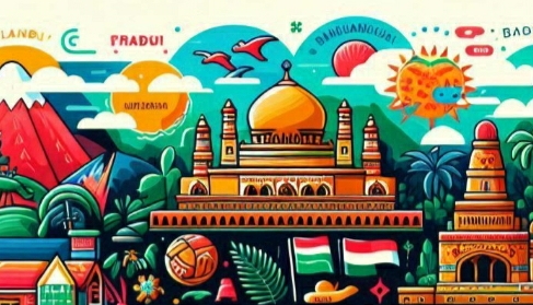 Basa Arab Silihan ring Basa Using | belambangan.com